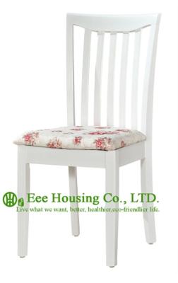 China Solid Wood Dining Chairs,Solid Wood Dinning Table Furniture With Chairs/Home furniture for sale