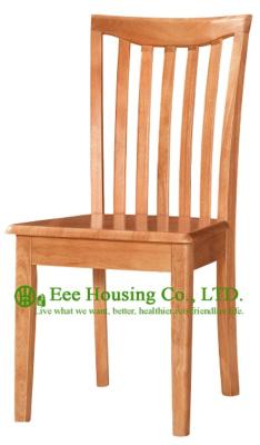 China Solid Wood Dining Chairs,Solid Wood Dinning Table Furniture With Chairs/Home furniture for sale