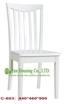 China Solid Wood Dining Chairs,Solid Wood Dinning Table Furniture With Chairs/Home furniture for sale