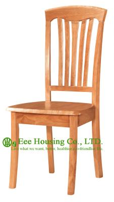 China Solid Wood Dining Chairs,Solid Wood Dinning Table Furniture With Chairs/Home furniture for sale