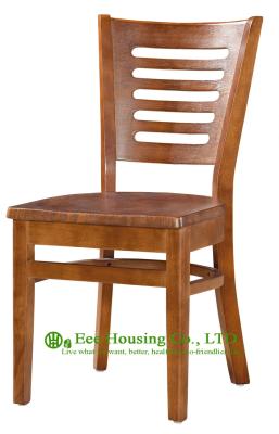 China Solid Wood Dining Chairs,Solid Wood Dinning Table Furniture With Chairs/Home furniture for sale