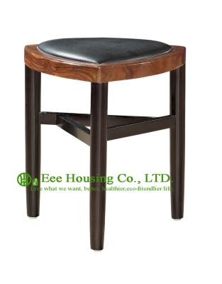 China Solid Wood Dining Chairs,Solid Wood Dinning Table Furniture With Chairs/Home furniture for sale