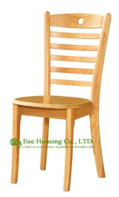 China Solid Wood Dining Chairs,Solid Wood Dinning Table Furniture With Chairs/Home furniture for sale