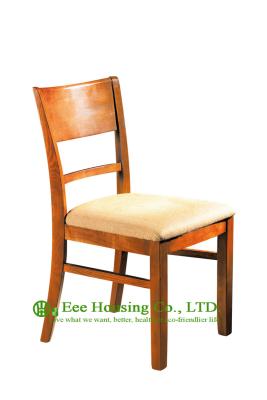 China Solid Wood Dining Chairs,Solid Wood Dinning Table Furniture With Chairs/Home furniture for sale