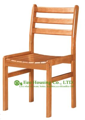 China Solid Wood Dining Chairs,Solid Wood Dinning Table Furniture With Chairs/Home furniture for sale