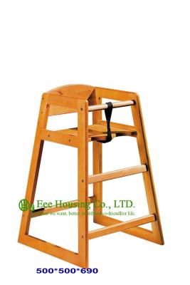 China Solid Wood Children Chairs,Solid Wood Dinning Table Furniture With Chairs/Home furniture for sale