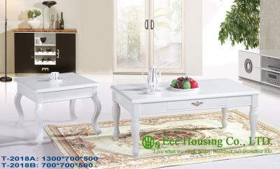 China Solid Wood Dining Chairs,Solid Wood Dinning Table Furniture With Chairs/Home furniture for sale