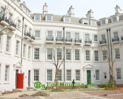 China Aluminum Double Hung Windows Manufactuer, Single Hung windows For Sale, Caldwell Hardware for sale