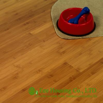China 1020x128x15mm Carbonized indoor bamboo flooring,Waterproof Bamboo Indoor Flooring for sale