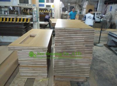 China Hospital doors for sale,Hospital doors manufacturer, Hospital door design for sale