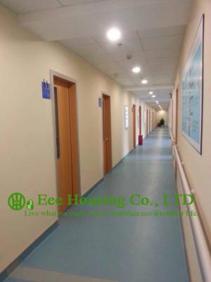 China Hospital doors for sale,Hospital doors manufacturer, Hospital door design for sale