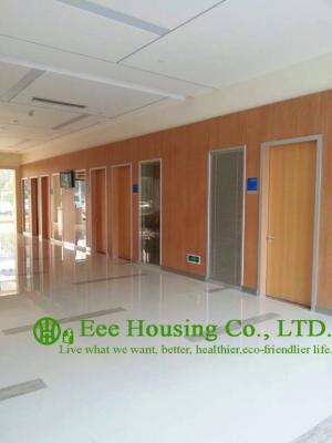 China Hospital doors for sale,Hospital doors manufacturer, Hospital door design for sale