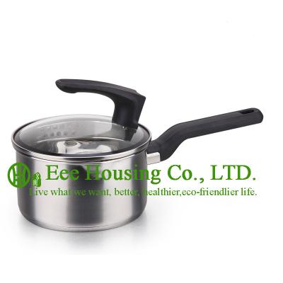 China cookware with stainless steel manufactuer in China, kitchenware for sale,cooking pot,steamer pot,soup,mini pot kitchen for sale
