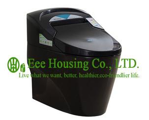China 2016 Hot sale factory price colored neorest toilet water closet cheap toilet bowl neorest toilet for sale