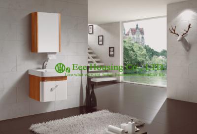 China bathroom cabinet wholesale mable surface bathroom cheap makeup vanity table,lighted makeup mirror,side cabinet for sale