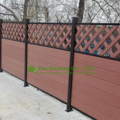 China Lattice Privacy Fence Panels, Lattice Privacy Fences Design, Lattice Fence For Sale, Garden Fencing for sale