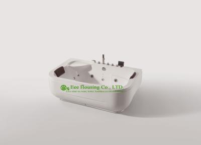 China massage bathtub portable villa bathtub dimensions,white acrylic 2 person portable free sex usa hot tub for sale