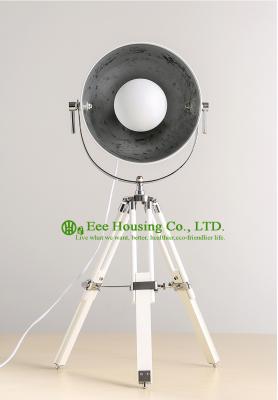 China Desk lamp floor lamp fashion modern style led floor light led lighting household indoor floor lightg for sale
