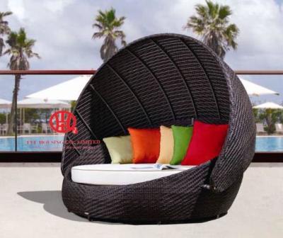 China Hot Sell New Design Cheap Twin Daybeds For Sale,Durable And For Business Or Promotion Single Daybed With Storage for sale