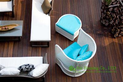 China Long Lifetime Terrace Decking, Bamboo Decks For Garden / Balcony, Durable Bamboo Flooring & Decking for sale