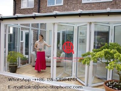China Interior Room Dividers Soundproof Insulated Glass ,Australian standard for sale