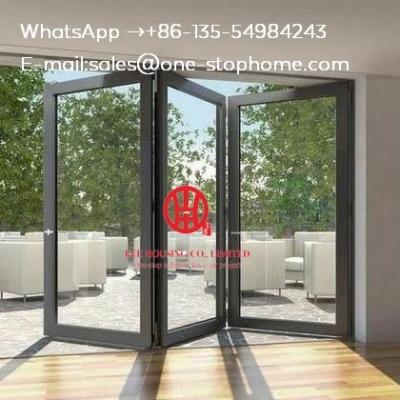 China Ce European Style Popular Exterior Aluminum Alloy Frame Design For Kitchen for sale