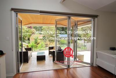 China entrance door,black aluminum glass interior doors,interior glass doors room divider top,indoor doors for sale