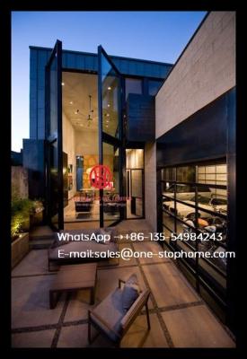 China Interior Room Dividers Soundproof Insulated Glass ,Australian standard for sale