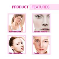 China Deka Alexandrite Laser Hair Removal Machine 755nm For Skin Whitening for sale