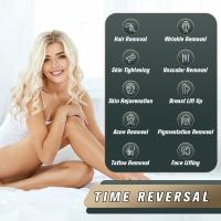 China Elight Opt IPL Laser Hair Removal Machine Skin Tightening RF Nd Yag Tattoo Removal for sale