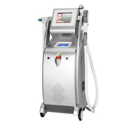 China 1-10Hz Frequency Picosecond Laser with 3000W Outpower for sale