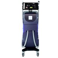 China 5 Filters Elight Opt Ipl Laser Hair Removal Permanent Equipment for sale