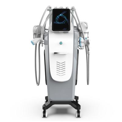 China Multifunction Body Slimming Tone Fat Removal Cellulite Remove Big Roller Vacuum Cavitation Beauty Equipment With CE FDA for sale