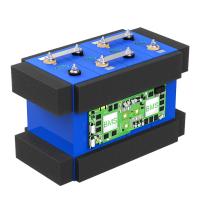 China LiFepo4 12.8V 100Ah Electric Vehicles Battery Pack For Power Tool for sale
