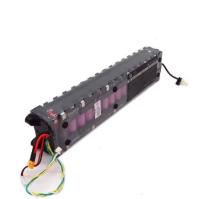 China 36V 7.8Ah High Capacity 18650 Lithium Ion Battery Pack For Xiaomi M365 800 Cycles for sale