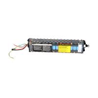 China 36V 7.8Ah 18650 Lithium Battery Pack With BMS Protection 800 Cycles For Xiaomi M365 Mi1S Electric Scooter for sale