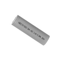 China 5000mAh 60A Lithium Ion Battery High Discharge 600 Cycles For Drones Power Tools for sale