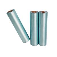 China 3.2V 15Ah Solid State 33140 LiFePO4 Battery 2000 Deep Cycles For Solar Energy Storage for sale