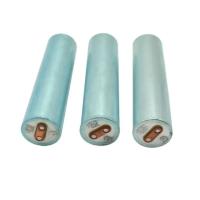 China 3.2V 15Ah Solid State 33140 LiFePO4 Battery 2000 Deep Cycles For Solar Energy Storage for sale