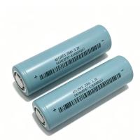 China CBAK 40135FS 3.2V 20Ah LiFePO4 Battery Cell 3000 Cycles For Energy Storage Systems for sale