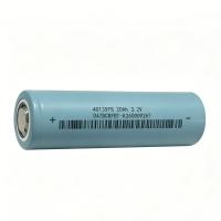 China CBAK 40135FS 3.2V 20Ah LiFePO4 Battery Cell 3000 Cycles For Energy Storage Systems for sale