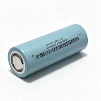 China CBAK 40135FS 3.2V 20Ah LiFePO4 Battery Cell 3000 Cycles For Energy Storage Systems for sale