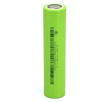 China 32140 3.2V 15000mAh Rechargeable LiFePO4 Li Ion Battery Cell for sale