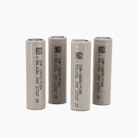 China Molicel INR18650 P28A 2800mAh 18650 Lithium Ion Battery Cell for Flashlight for sale