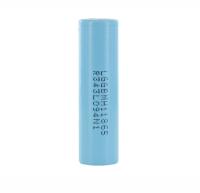 China INR18650 MH1 3200mAh 3.7V Solid State Rechargeable Lithium Ion Battery Cell 800 Cycles for sale