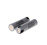 China NCR18650BD 3.6V 3200mAh Solid State 18650 Lithium Ion Battery Cell 300 Cycles For Power Tools for sale