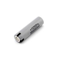 China NCR18650BD 3.6V 3200mAh Solid State 18650 Lithium Ion Battery Cell 300 Cycles For Power Tools for sale