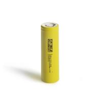 China DMEGC 3C INR21700-50E 3.6V 5000mAh 21700 Lithium Ion Battery 800 Cycles For E Scooter Battery Packs for sale