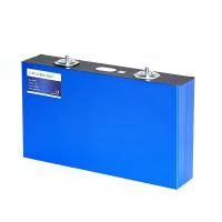 China CATL 3.2V 628Ah LiFePO4 Prismatic Battery Cell 8000 Cycles For Solar Energy Storage for sale