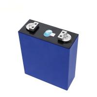 China MB56 280Ah 6000 Cycles LiFePO4 Energy Storage Battery Cell For Solar Energy Storage Systems for sale